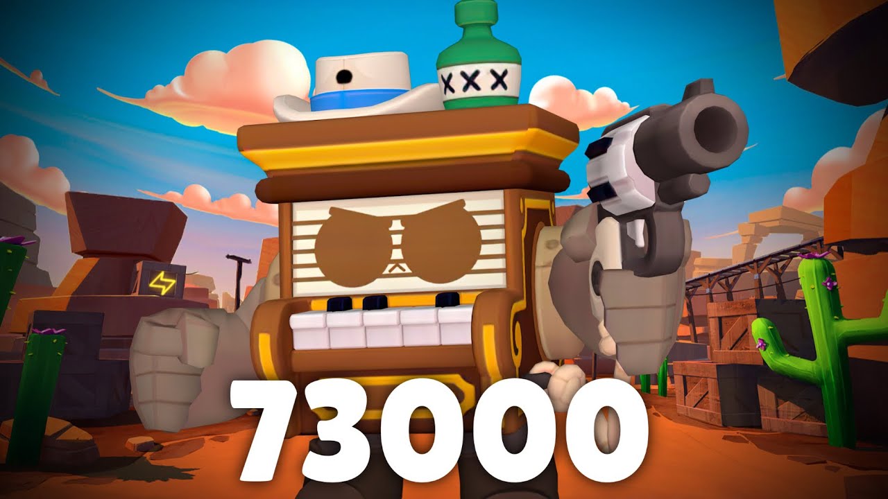 73000🏆 - YouTube