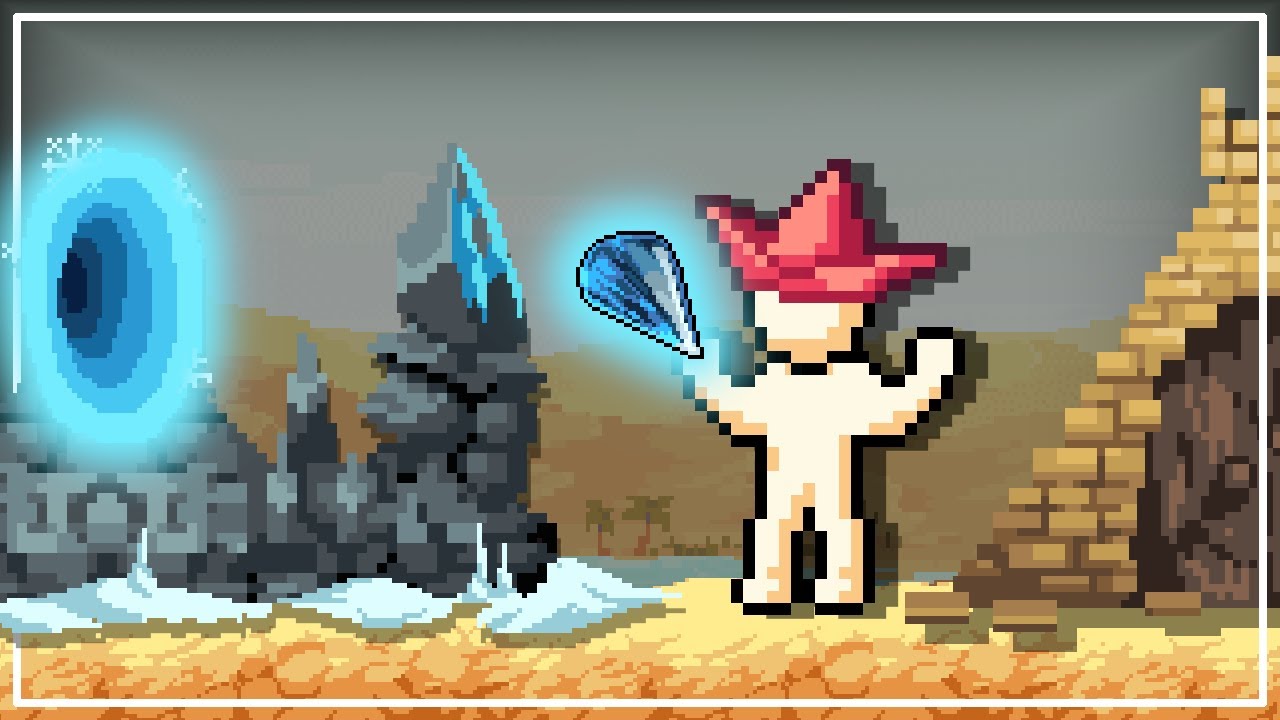 IdleOn World 2 Explained In 5 Minutes or LESS....? - YouTube