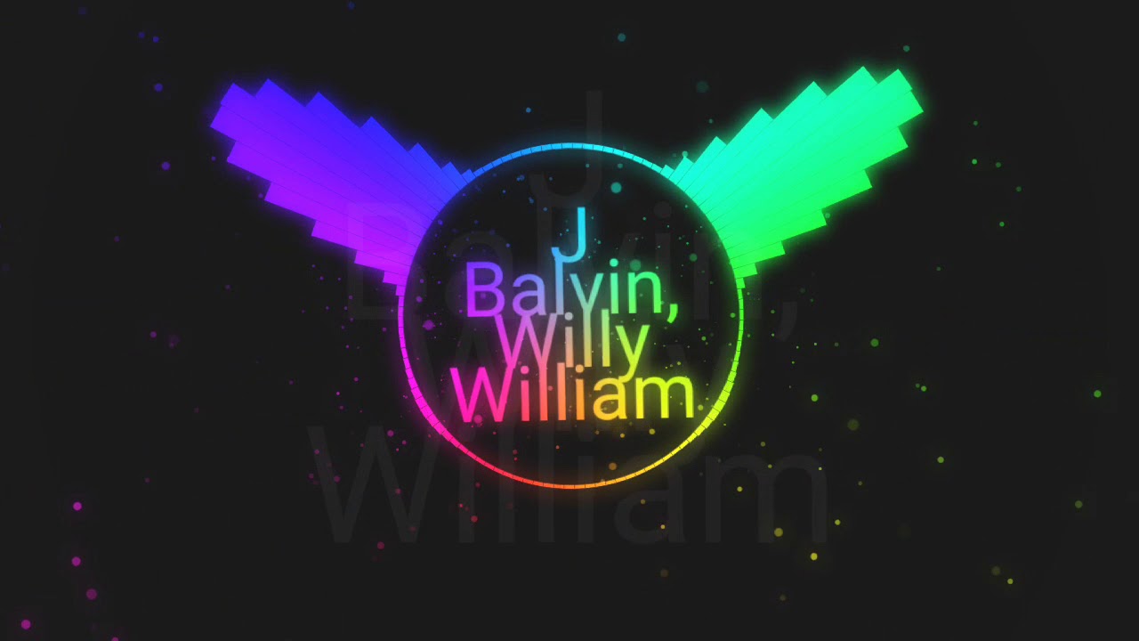 أغنية Balven |Balven - Balven (بالكلمات) 2019 \ 2019 (| Balven Balven ...