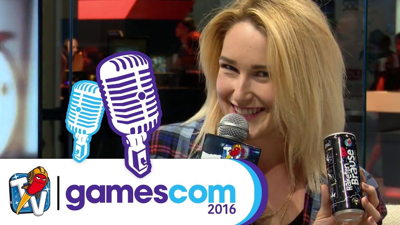 Rachel Quirico Imgur