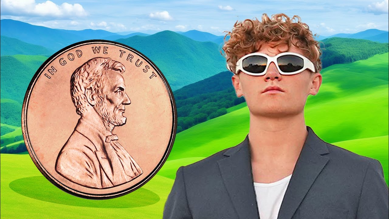 8 Things Creators Should Learn from Ryan Trahan - YouTube