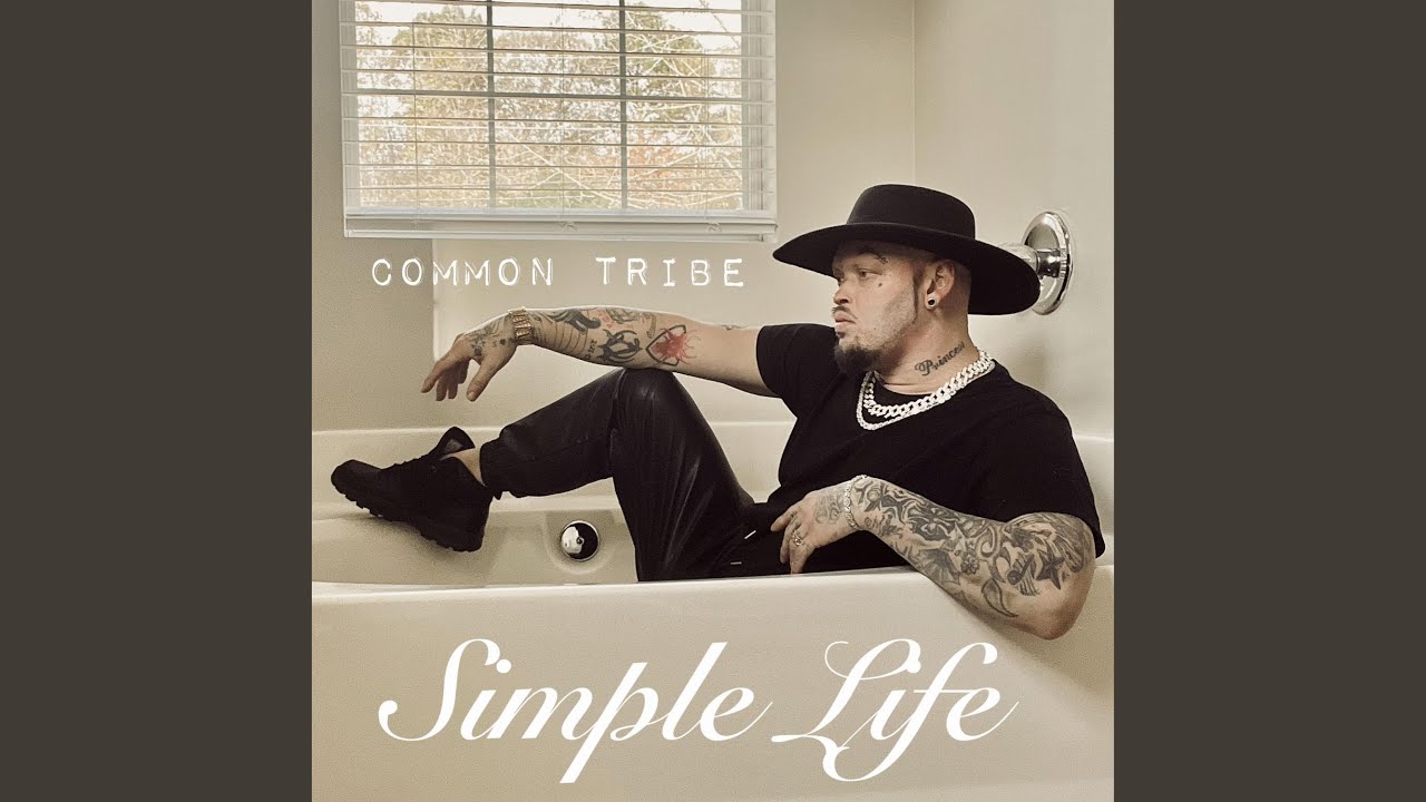 Simple Life - YouTube