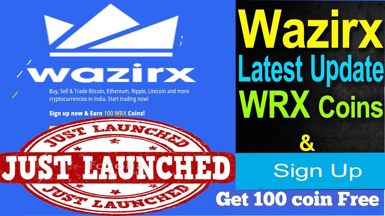 wrx coins - YouTube