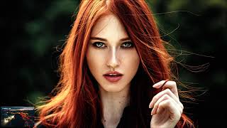 Gareth Emery, Giuseppe Ottaviani, Sarah de Warren - Carry On ...