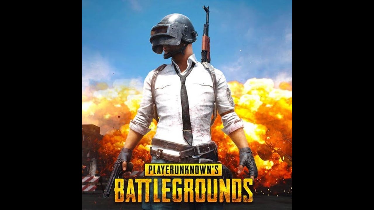 PUBG'de ölmenin değişik yolları (bir aceminin günlüğü) #CANLI - YouTube
