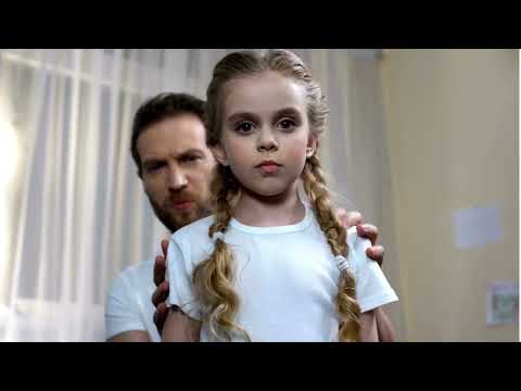 Mengenal Pelecehan Seksual: Dampaknya dan Cara Melindungi Diri