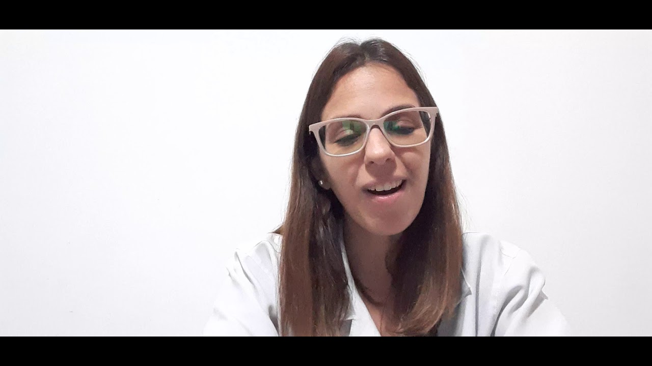 Matem tica 2502 YouTube matem-tica-2502-youtube