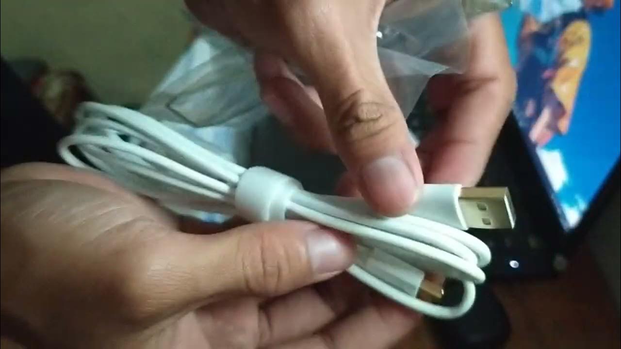 [ BUKAN ] UNBOXING & REVIEW - Sades Kunai SK-868 - YouTube