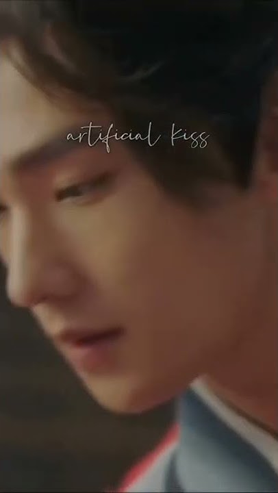 𝐙𝐡𝐚𝐨 𝐥𝐮𝐬𝐢 𝐚𝐧𝐝 𝐲𝐚𝐧𝐠 𝐲𝐚𝐧𝐠♡¸.•* {𝑾𝒉𝒐 𝒓𝒖𝒍𝒆𝒔 𝒕𝒉𝒆 𝒘𝒐𝒓𝒍𝒅} #yangyang #zhaolusi #chinesedrama #shorts ...