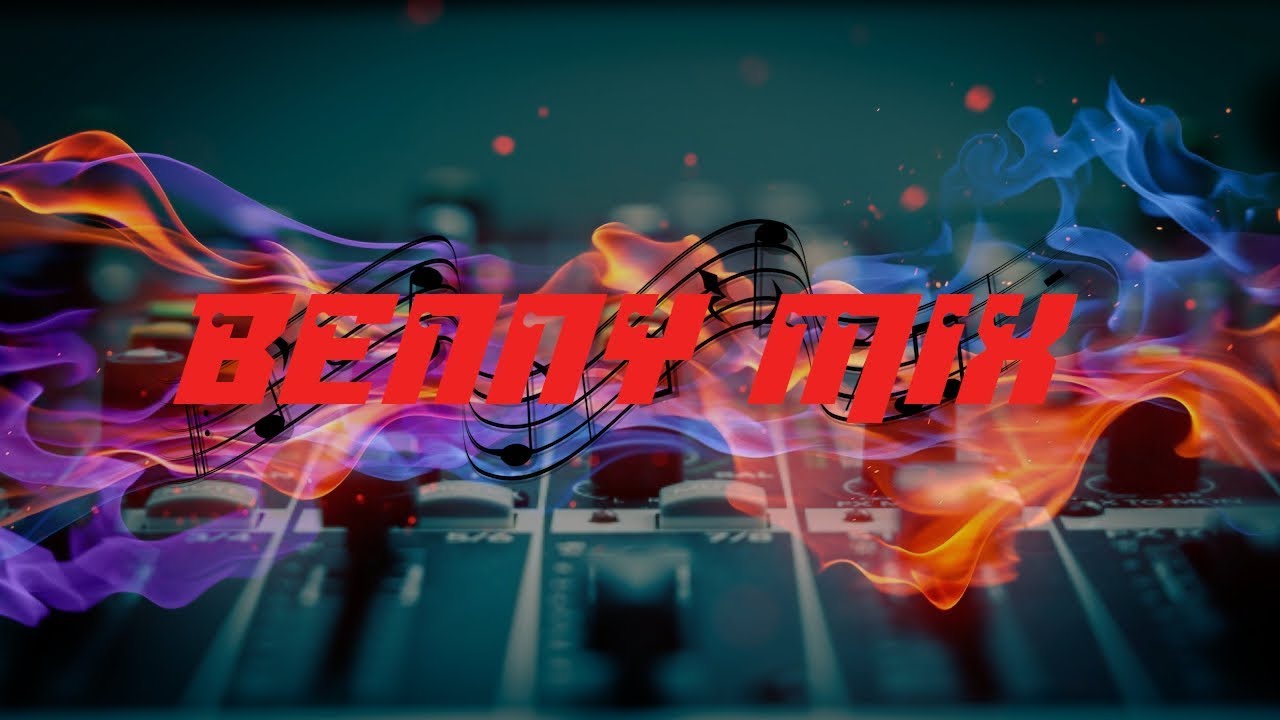 Music Mix 2019 📢 Party Club Dance 2019 📢💖 Best Remixes Of Popular Songs ...