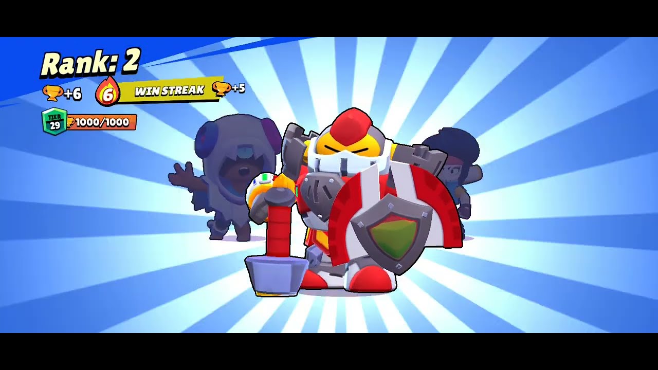 Rank 30 Surge🔥 - YouTube