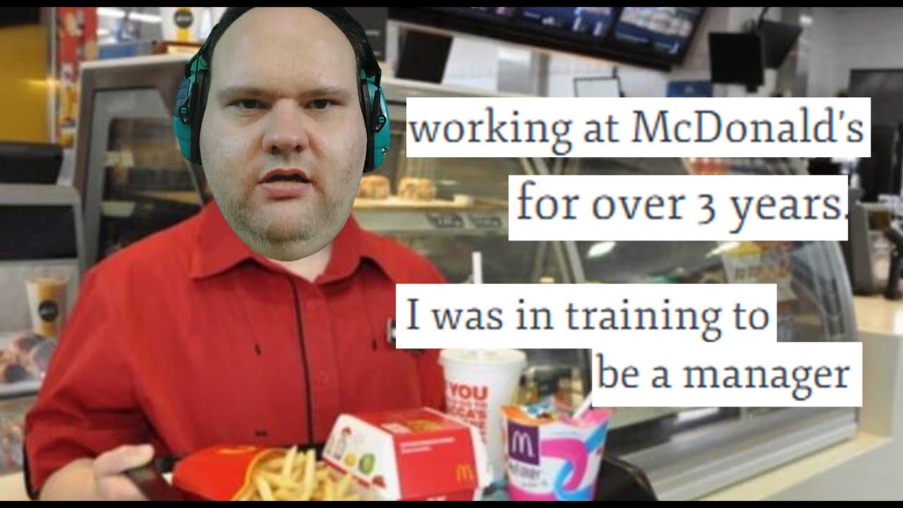 Andrew Ditch: Working Man - YouTube