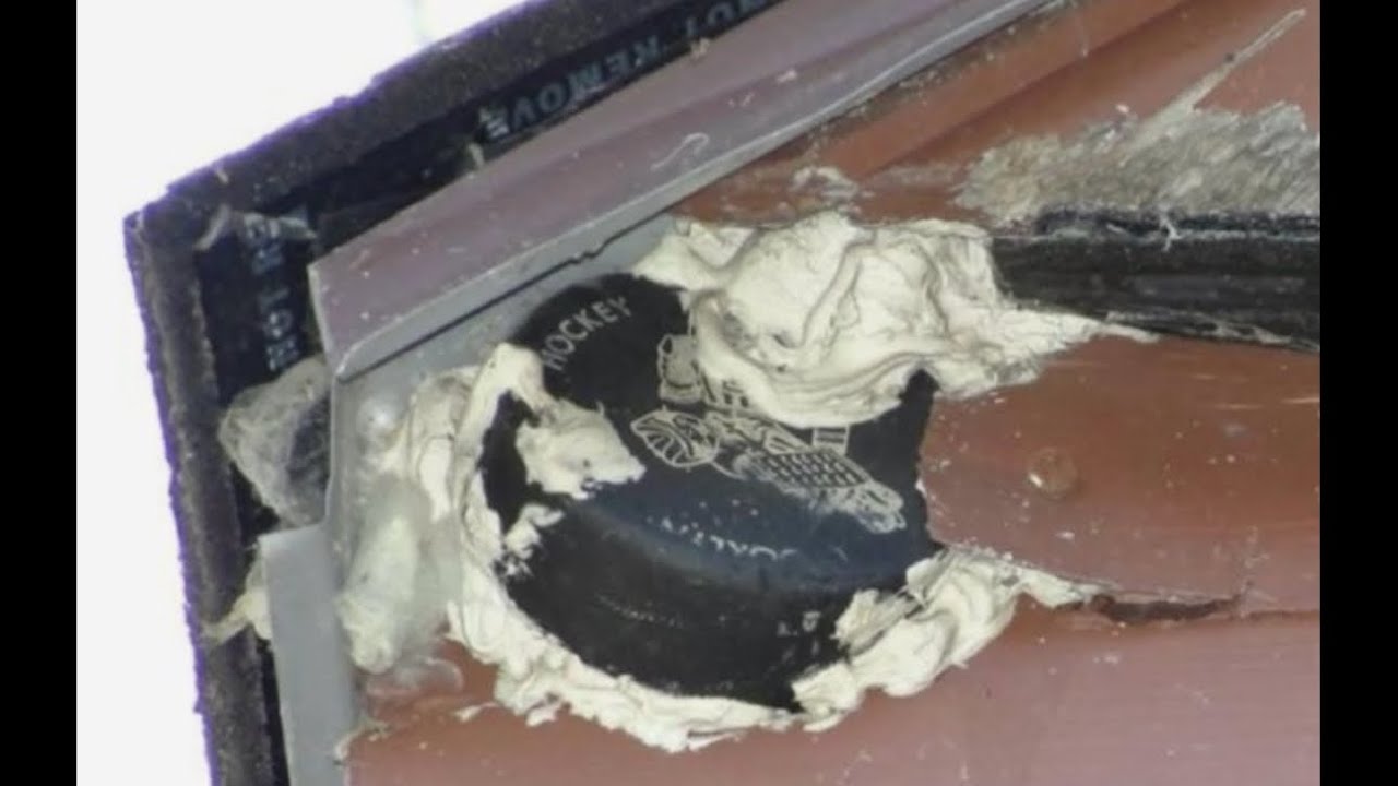 Best construction FAILS! - YouTube