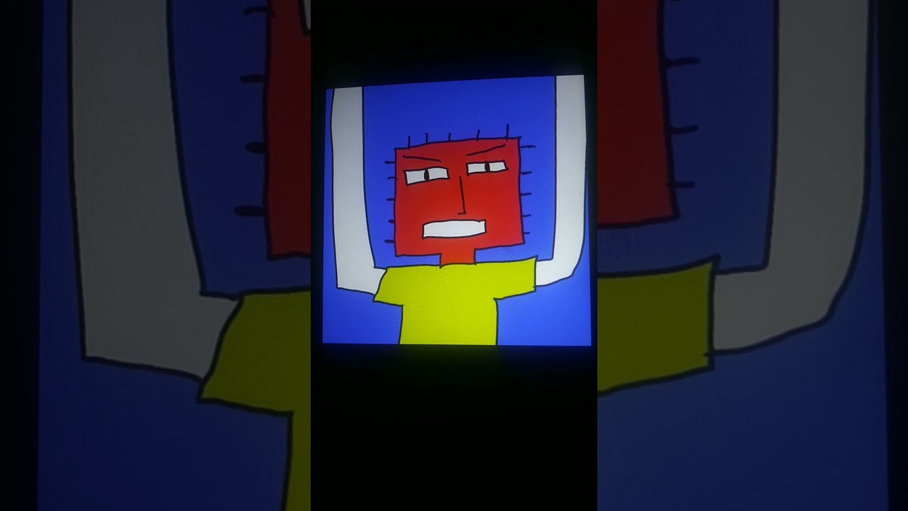 Microsoft Sam: "Scotty, Yoooooooooou're Fired" - YouTube