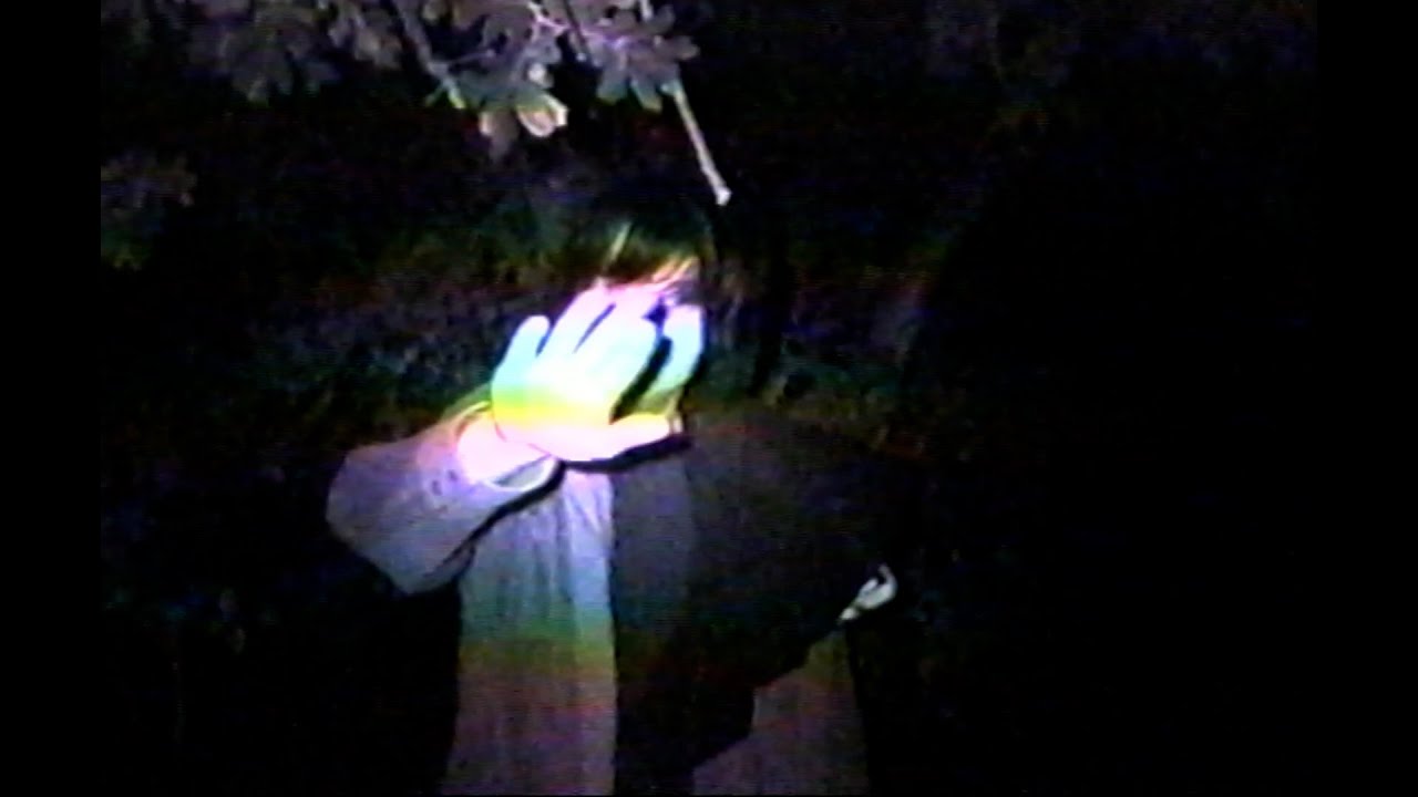 fats'e - there's hope - YouTube