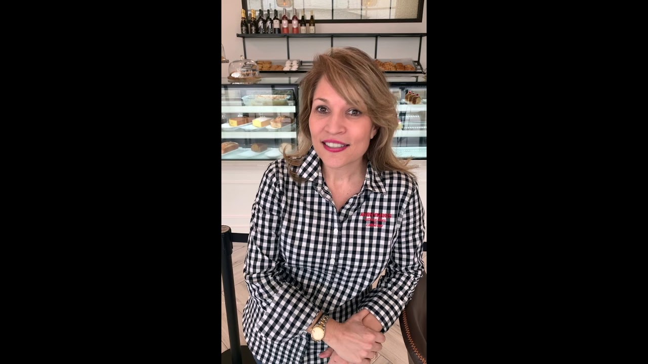 Anonymous Welcome Video - YouTube