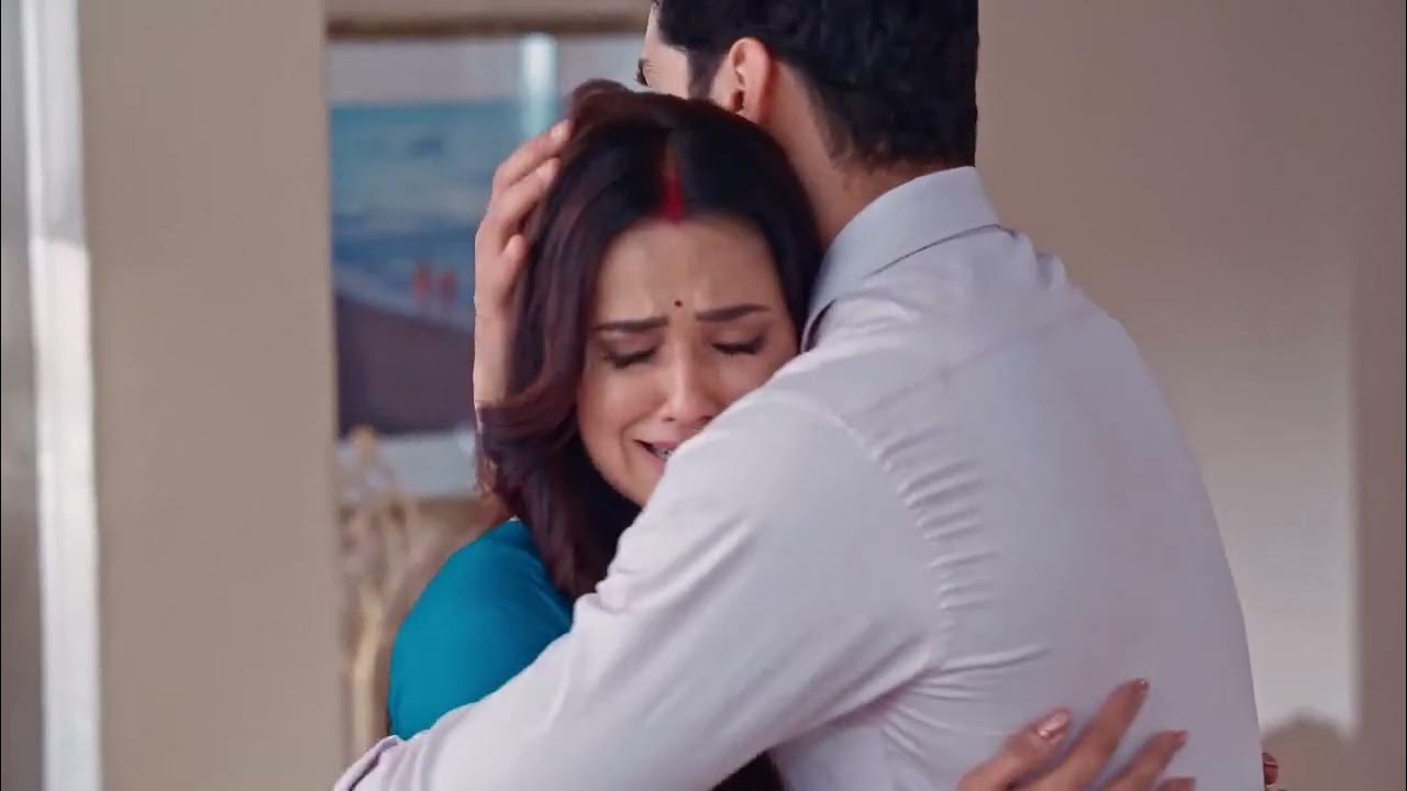 Main Hoon Saath Tere | Ep 12 | Webisode | Karan Vohra, Ulka Gupta | Watch for free on ZEE5 - YouTube