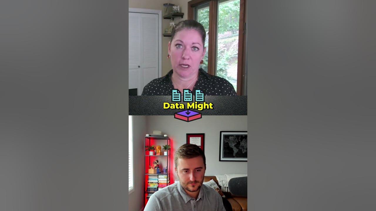 Building Scalable Solutions in Airtable | Optimize IS ⚡️ #airtable #automation #ai - YouTube