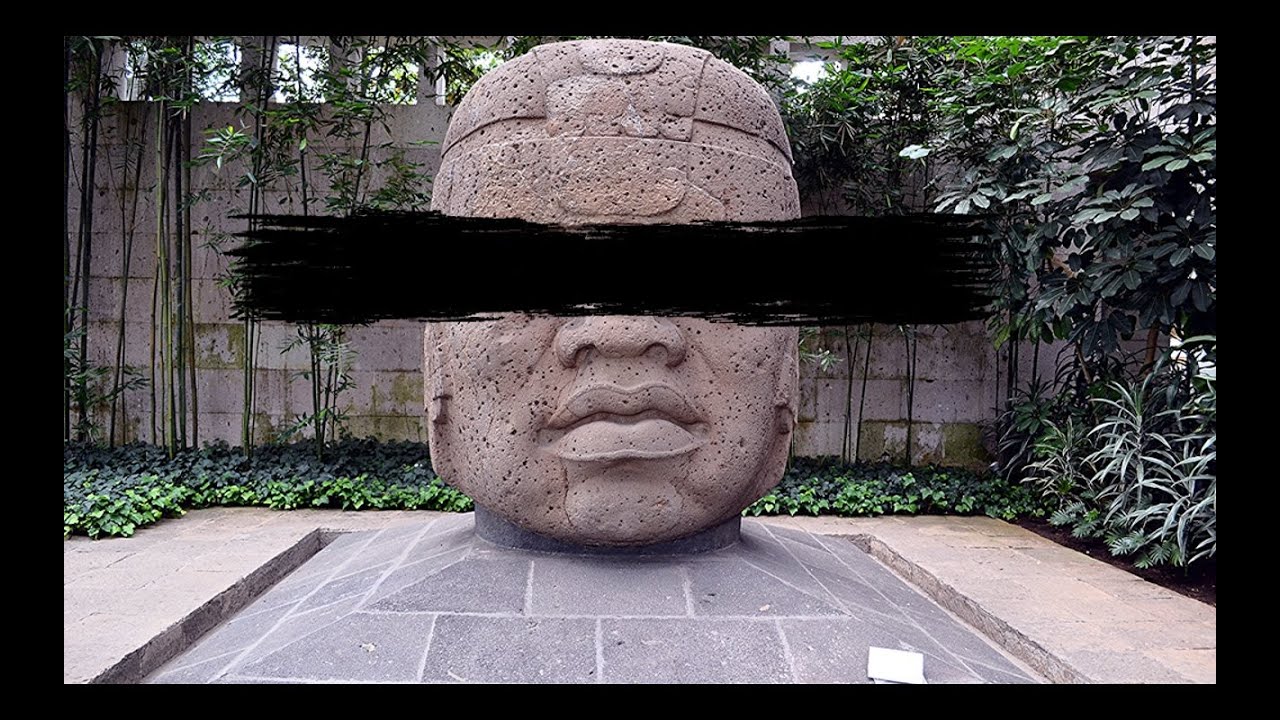 Who were the Jaredites? The case of the MISSING beekeepers (NAPHTUHIM ...