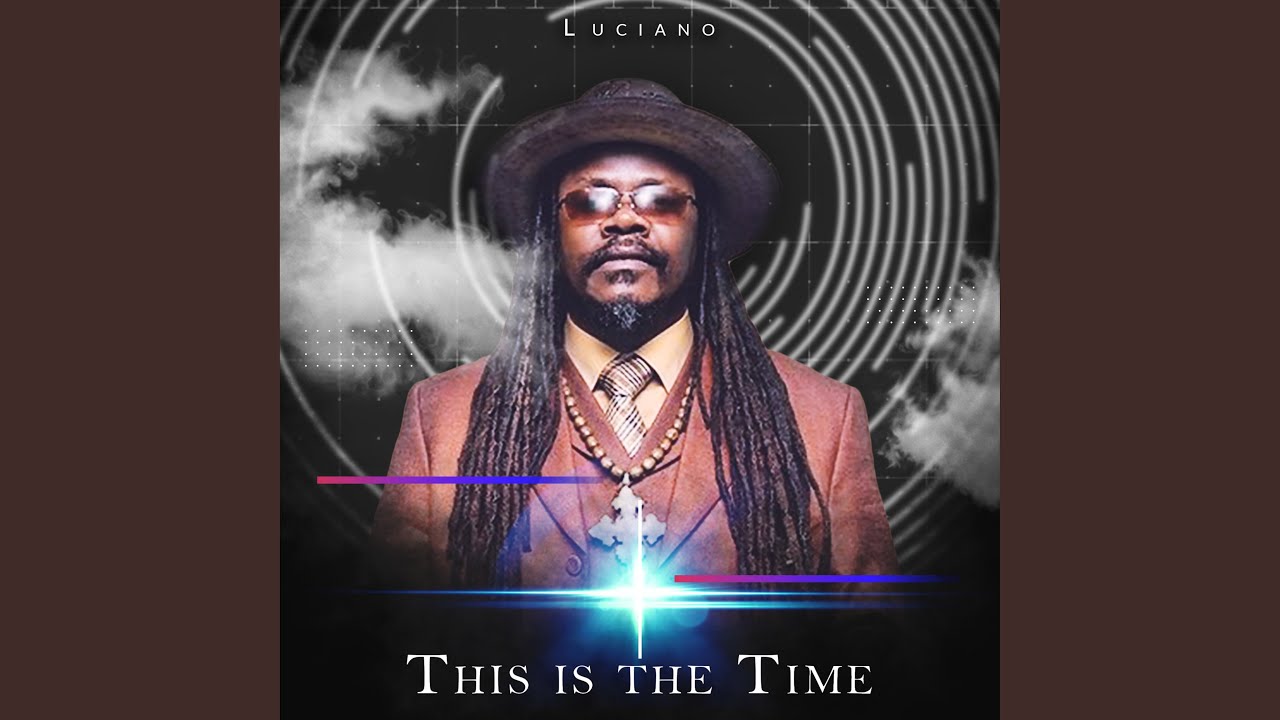 This Is the Time - YouTube
