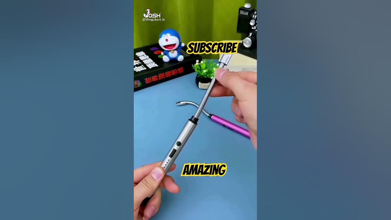 How To Make Diy Howtomake Project Trending π₯ οΈπ€£π₯Ίπ©π©πππππ₯automobile Trending Craft