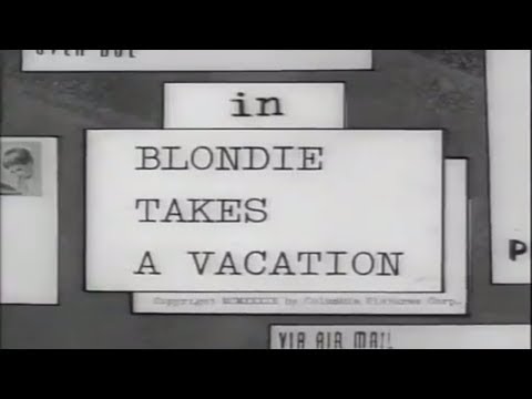 1939 More Hitler Col/Snd Shots (with Hitler's dog Blondie!) - YouTube