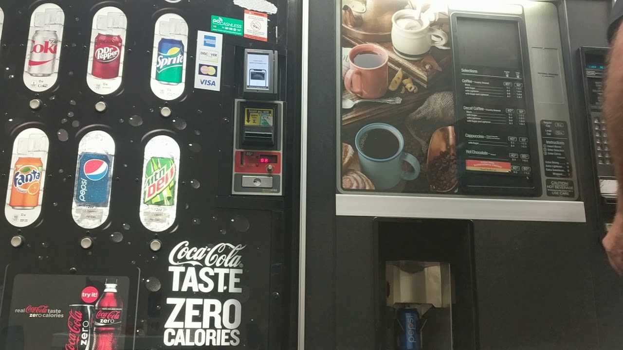 What No Cups, No Problem. - YouTube