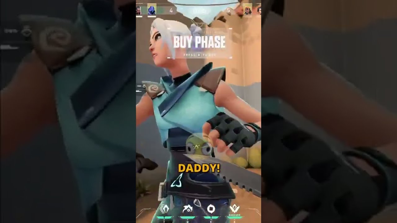 Japanese Jett Daddy. - YouTube