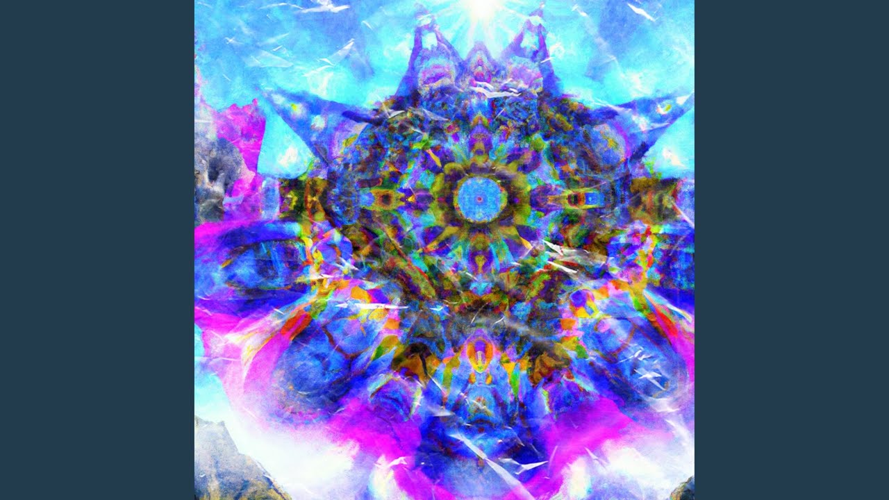 Deconstructing the Fabric of Existence - YouTube