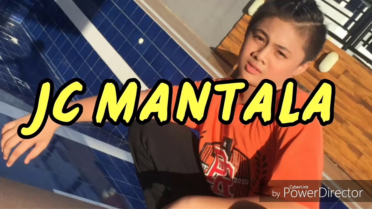 HI CRUSH COMPILATION 4!!!!! - YouTube