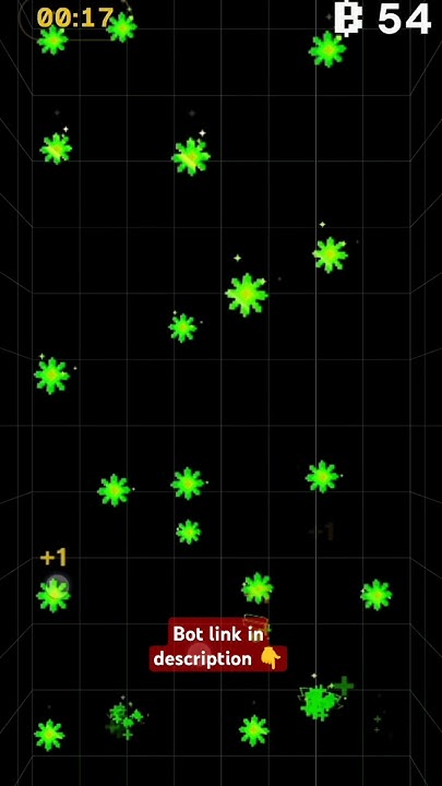 Bot link in description 👇 - YouTube