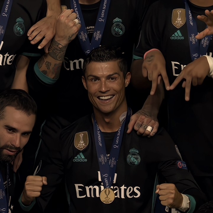 We are CR7 fans 🥰🤗💗 cr7 fans like 👍 and subscribe plzz 🙏🥺 support for ...