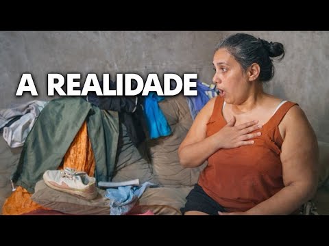 Rotina da Tarde: A Realidade Que Ninguém Mostra!