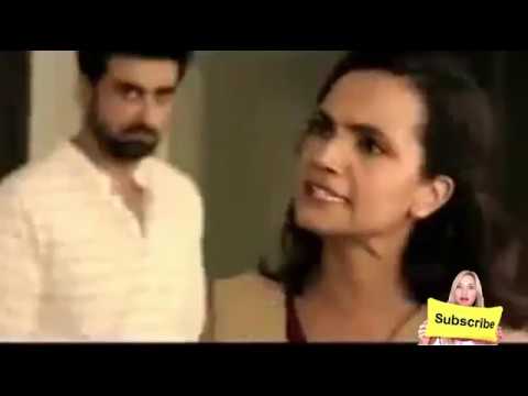 Khudgharz | Upcoming Drama | ARY Digital | OST | Promo - YouTube