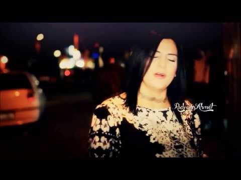 Nesrin - Felek Satar Anasını (Orjinal Klip) HD