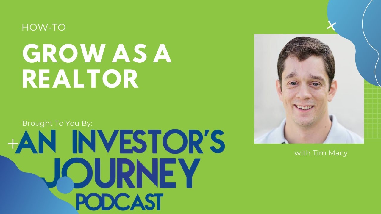 Tips From The Pros | How To Use Youtube For Lead Gen | Tim Macy - YouTube