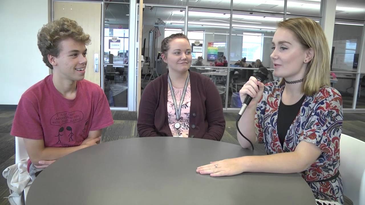 Cardinal Cast Sept 28th 2016 - YouTube