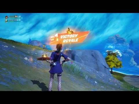 best controller player - YouTube