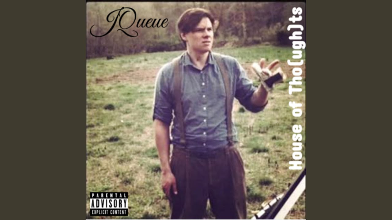 Accelerate (feat. Jonathan Mack) - YouTube