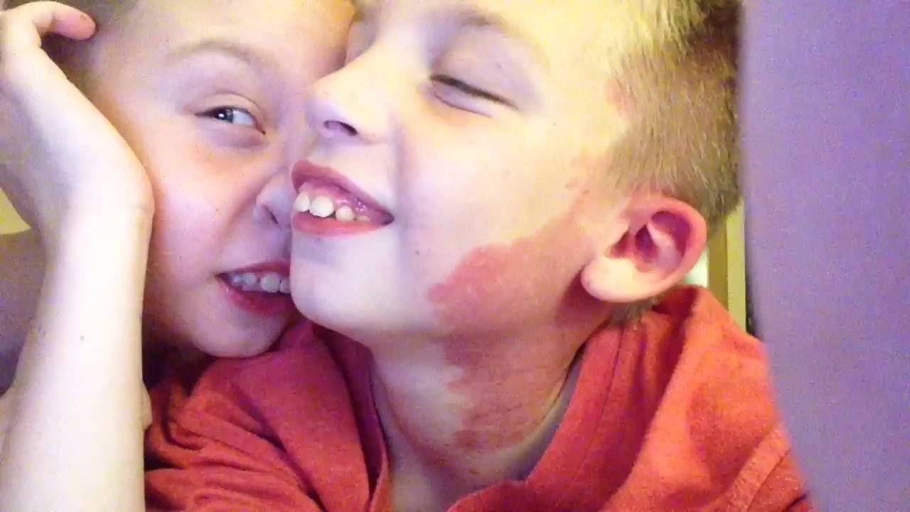 A LINK IN THE DESCRIPTION FOR 19 SUBSCRIBERS 19 Special - YouTube