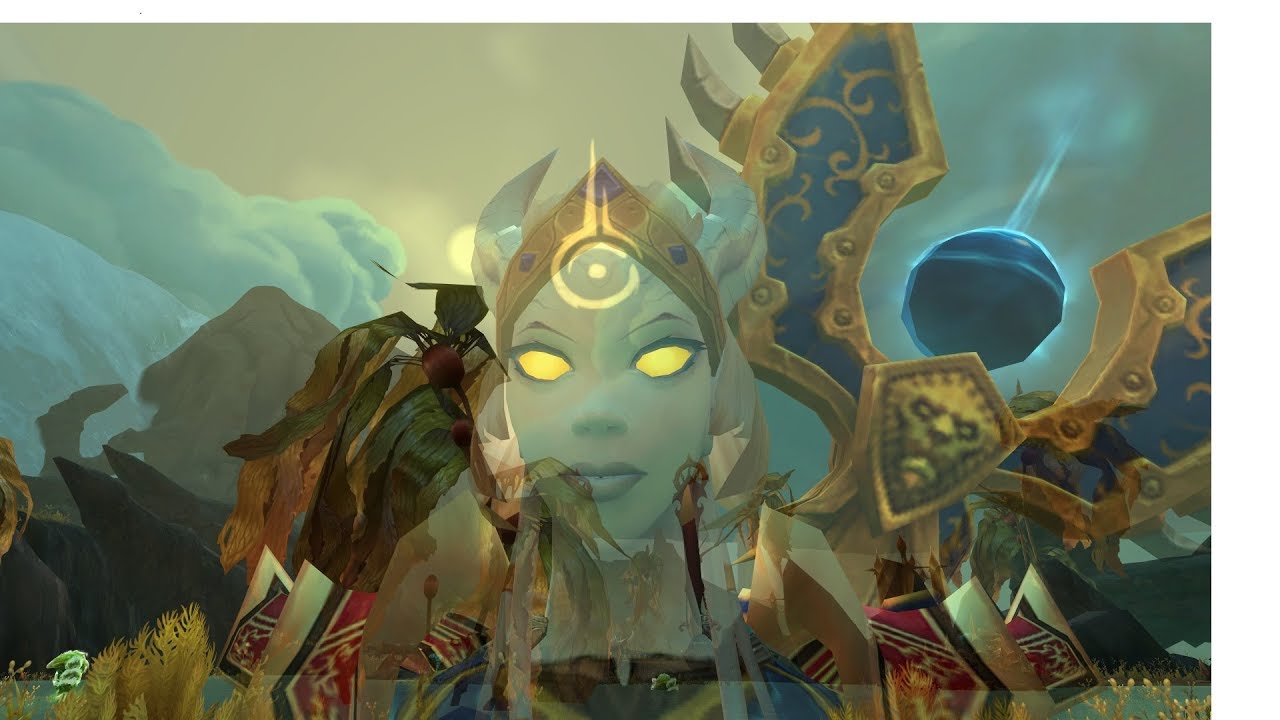 50 Cool WoW Tips And Tricks - YouTube