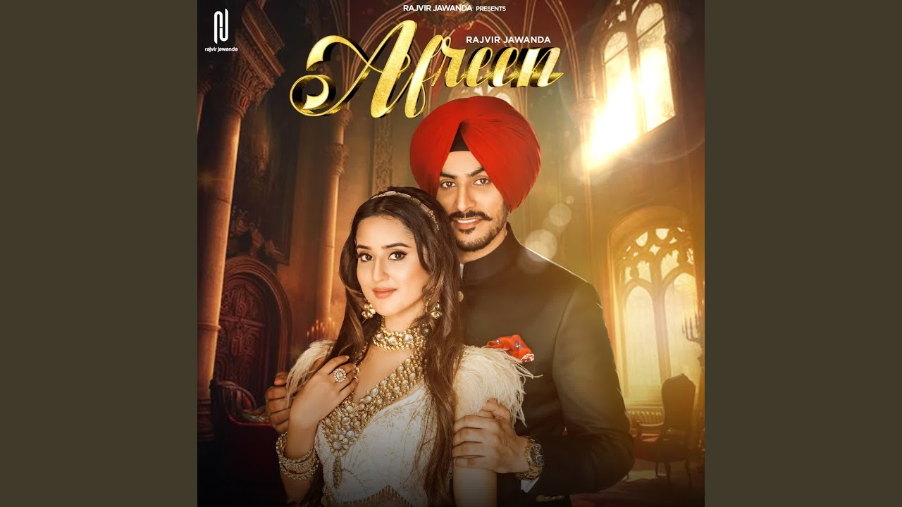 Afreen - YouTube