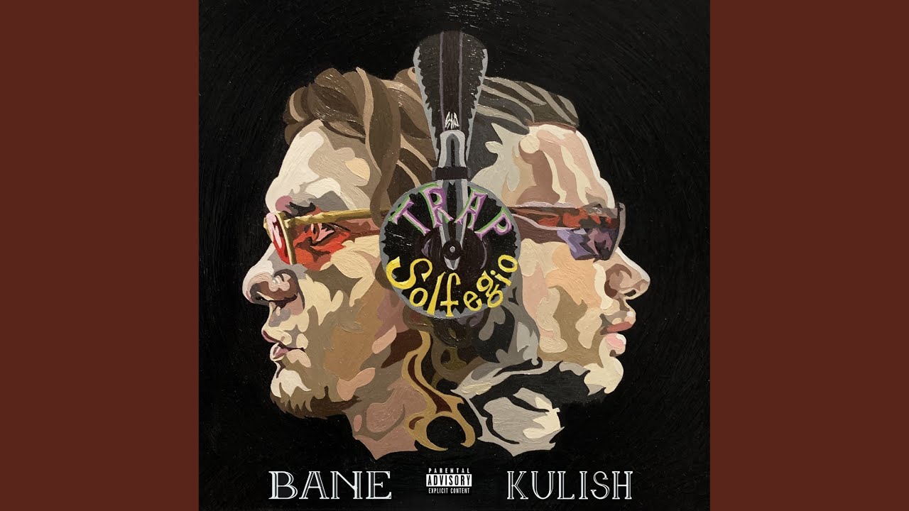 Slow Freestyle (Bonus Track) - YouTube