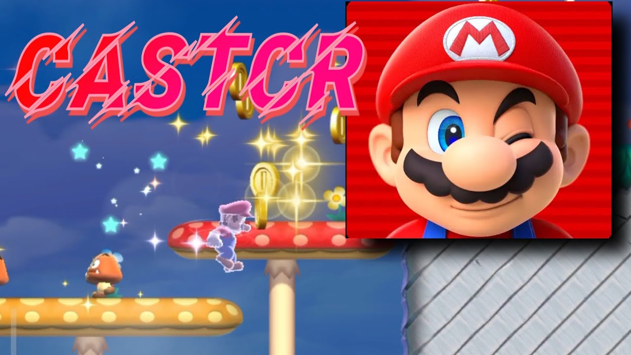 I Test Games from The App Store 12 YouTube i-test-games-from-the-app-store-12-youtube