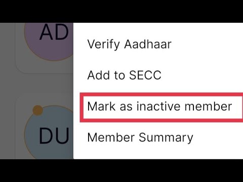 Lokos aapত Members inactive Keneke Koribo, (New version inactive)who to ...