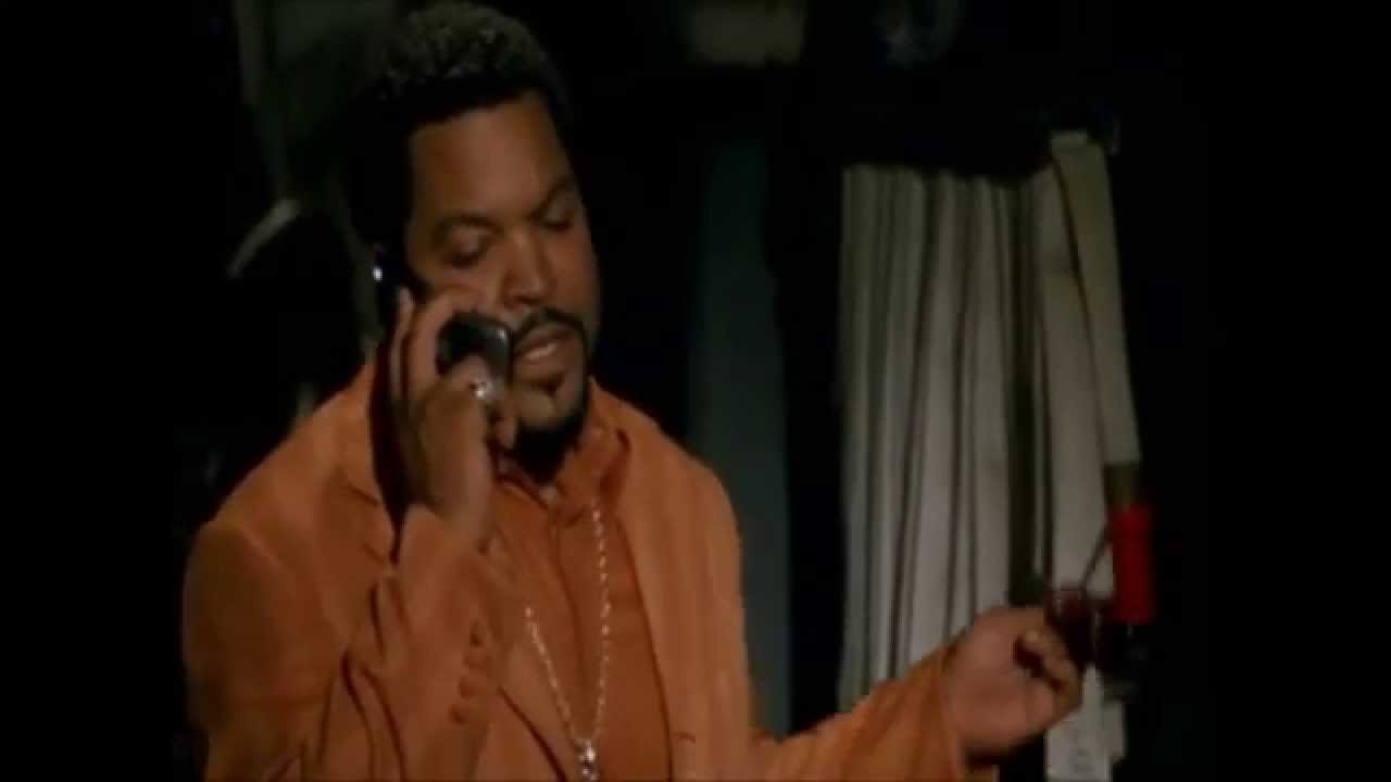 Janky Promoters Where s Jeezy YouTube janky-promoters-where-s-jeezy-youtube
