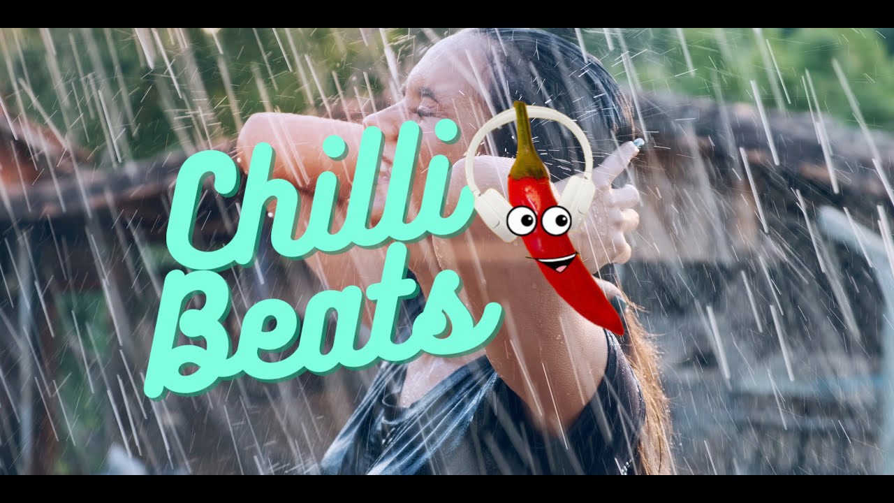 Waterfall Chill Chilli beat # 234 - YouTube