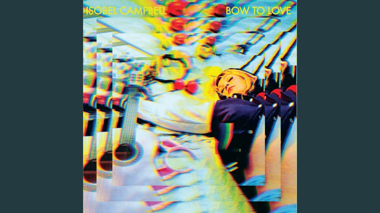 Je Me Demande Juste - YouTube