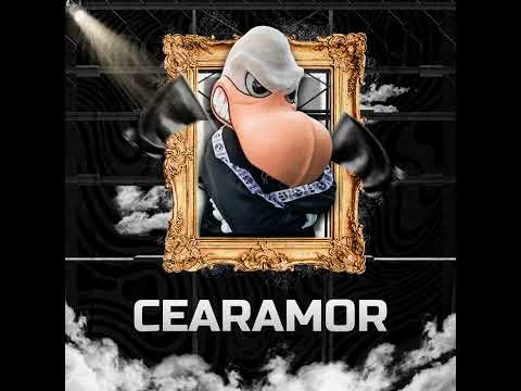 Cearamor Funk