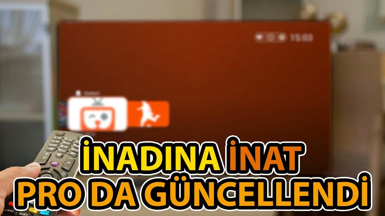 GÜVENLİ İNAT NEREDEN & NASIL YÜKLENİR 👊 EN GÜNCEL SÜRÜMLER BU VİDEODA ...